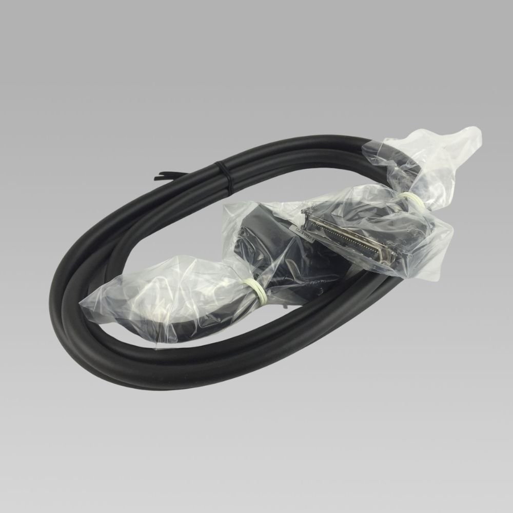 New Original Omron I/O Connecting Cable Supplier - KWC