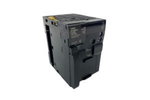 Genuine Omron Distributor - PLC, HMI, Servo In Stock - KWC Automation